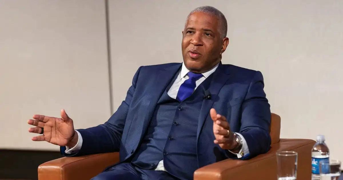 Zareen khan sex videos porn she informed her as I would be