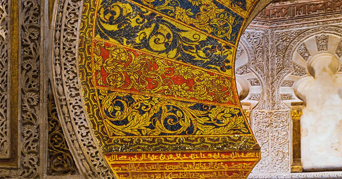 Gonçalo Pereira, director de National Geographic España: "En el año ...