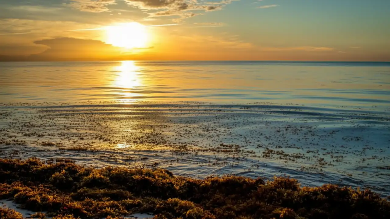 El pion, la partícula que explicó por qué los átomos no explotaban