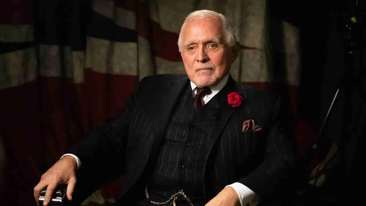 Dan Peña, empresario, sobre las criptomonedas: “Si supierais qué ...