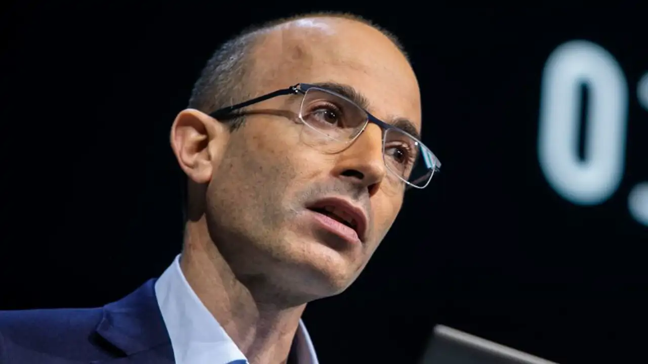 Jensen Huang, CEO de NVIDIA, reconoce su gran error: "¿Cómo podría una ...