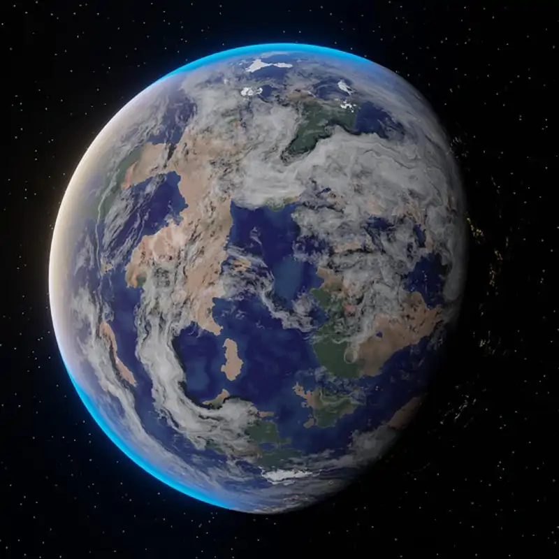 La NASA ofrece 3 millones de dólares a quien resuelva este problema clave para el futuro de la ...