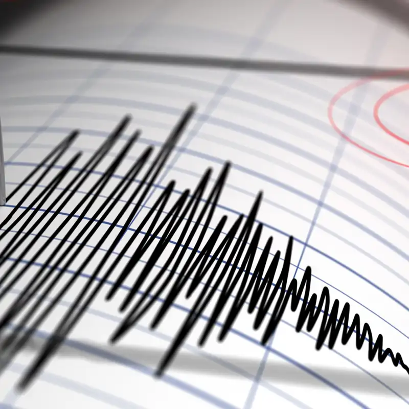 Temblor, terremoto y sismo: ¿cuál es la diferencia?