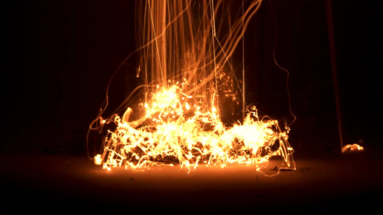 ¿Cómo estimulan los videojuegos al cerebro? Esto dice la ciencia