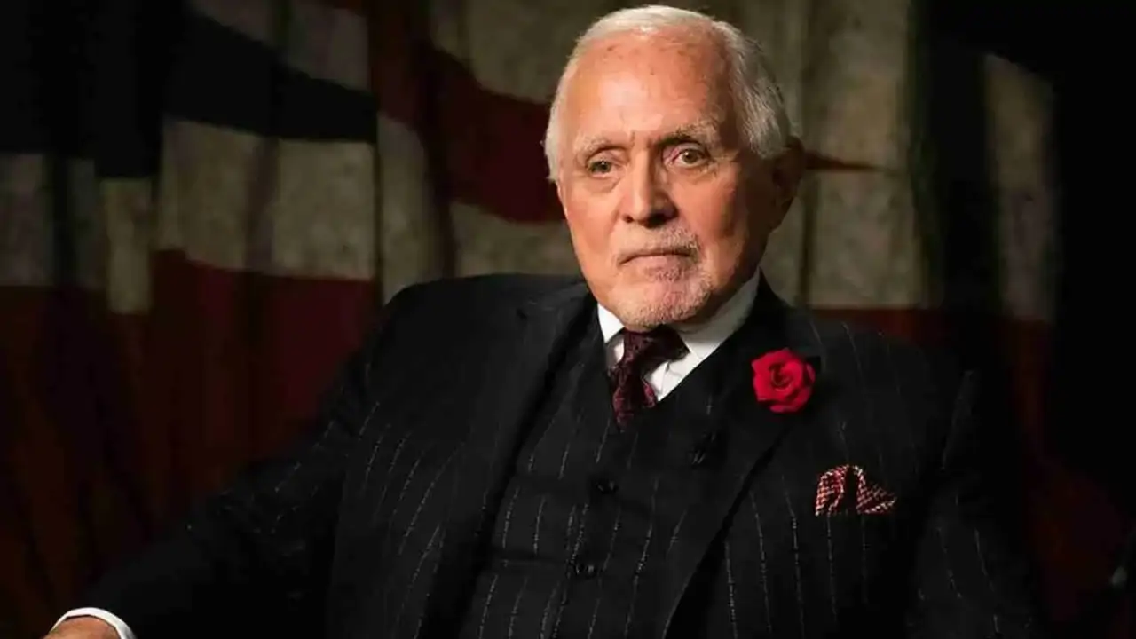 Jensen Huang, CEO de NVIDIA, reconoce su gran error: "¿Cómo podría una ...