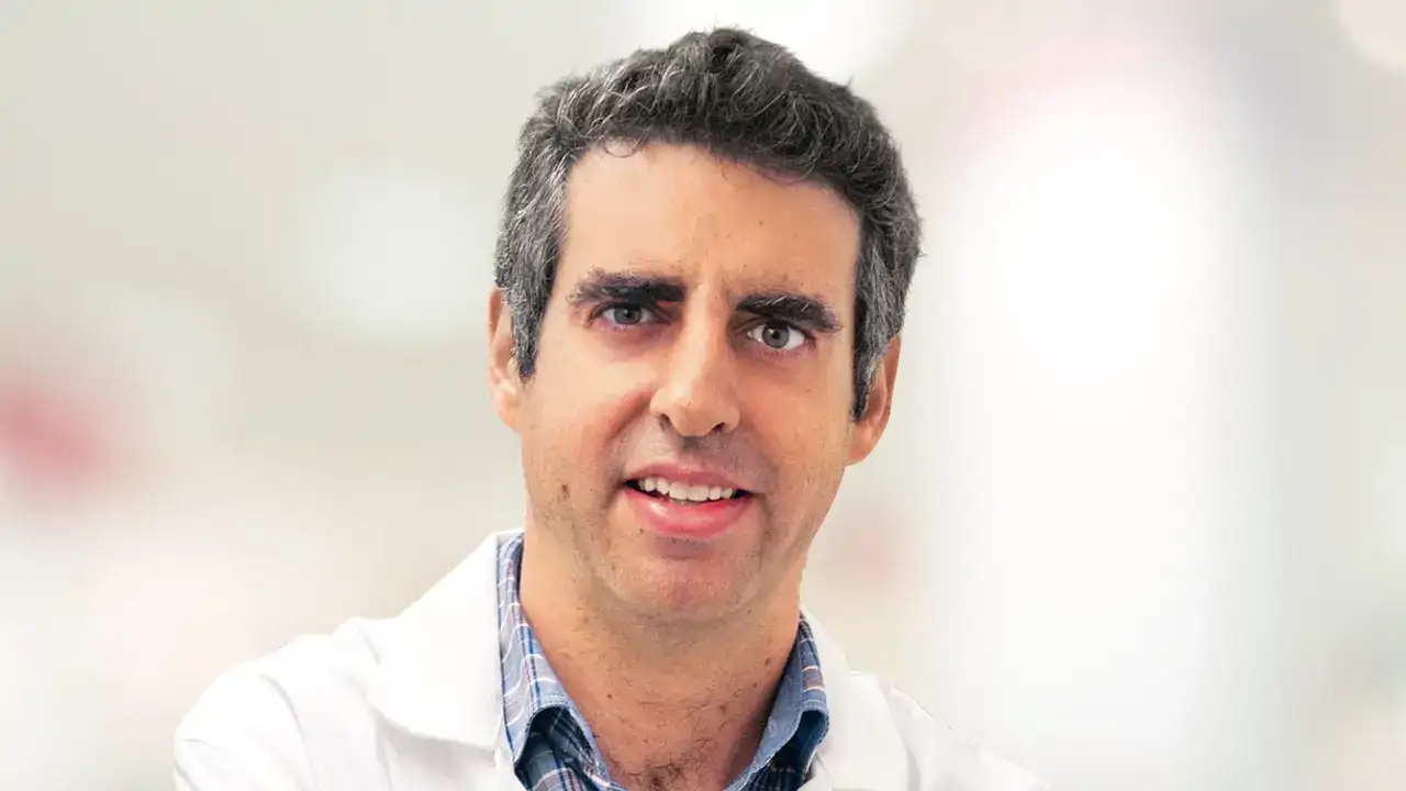 La navaja de Hanlon: "Nunca le atribuyas a la maldad lo que puede ...