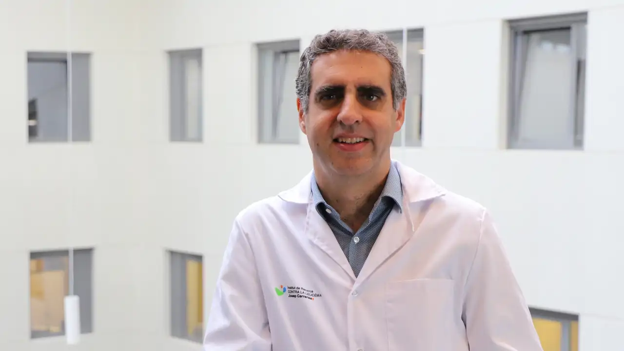 Arthur C. Brooks, experto en felicidad de Harvard, revela los 6 pasos ...