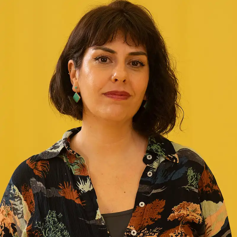 Casi un tercio de las empresas planea reemplazar a su personal por IA ...