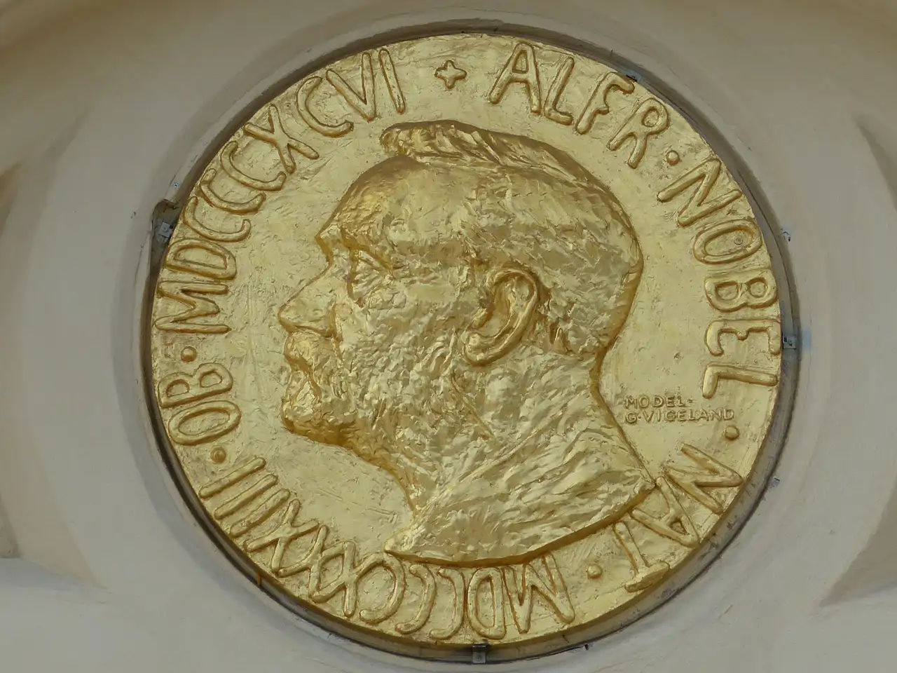 Nobel de Física 2025: los ganadores son John Clarke, Michel H. Devoret ...