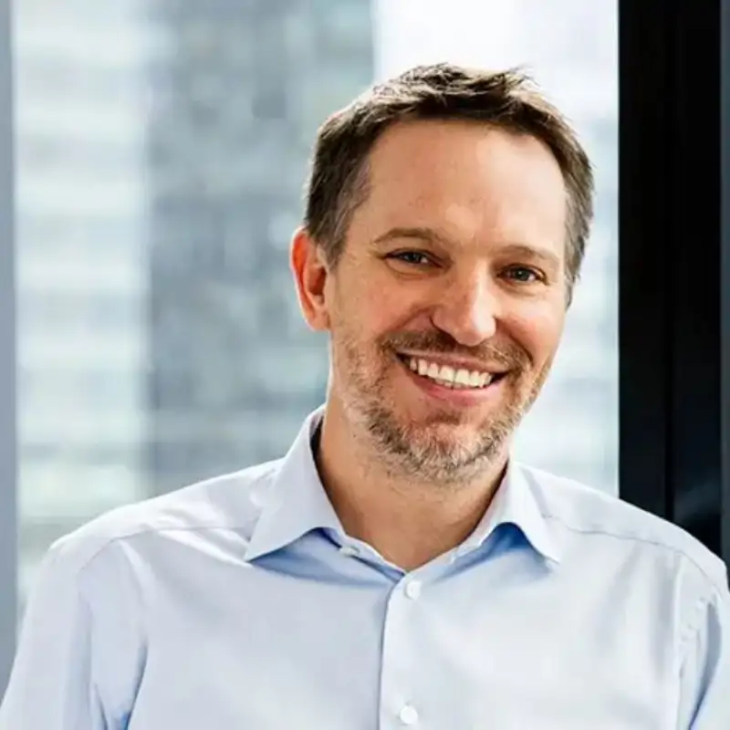 Reportajes, fotos y vídeos de Tecnología