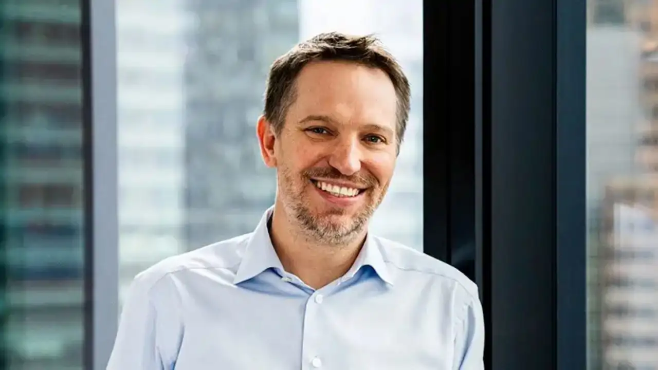 Reportajes, fotos y vídeos de Tecnología