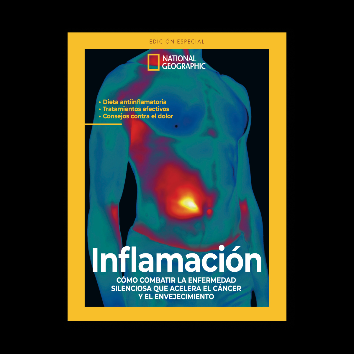 Exclusivo Suscriptores