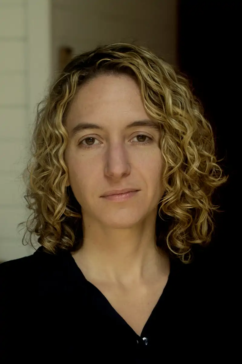 Kathryn Schulz, experta en grandes terremotos: “Que ocurrirá es seguro ...