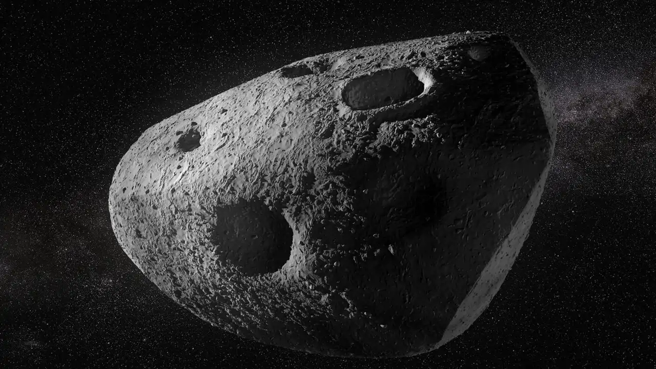 Noland Arbaugh, el primer paciente en recibir el chip cerebral de ...