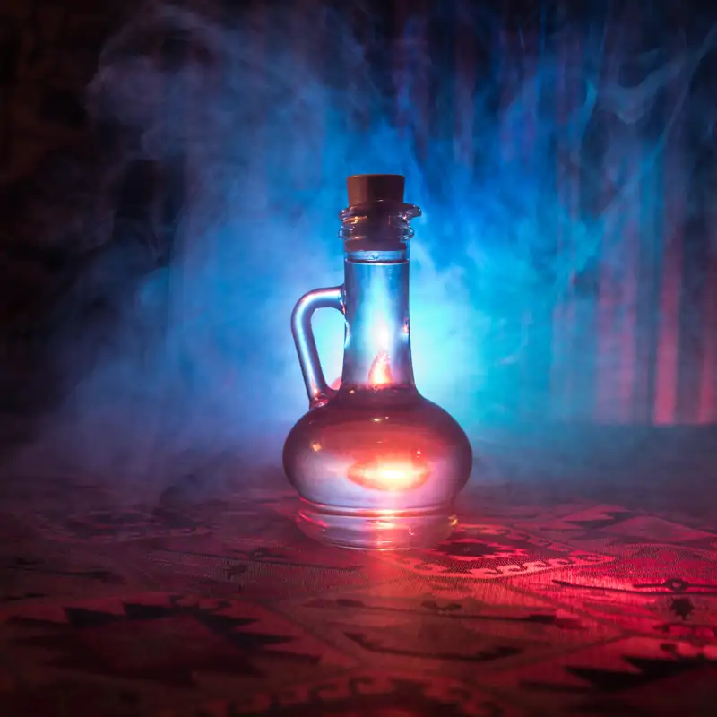 Un estudio demuestra que la microbiota puede "hablar" directamente con ...