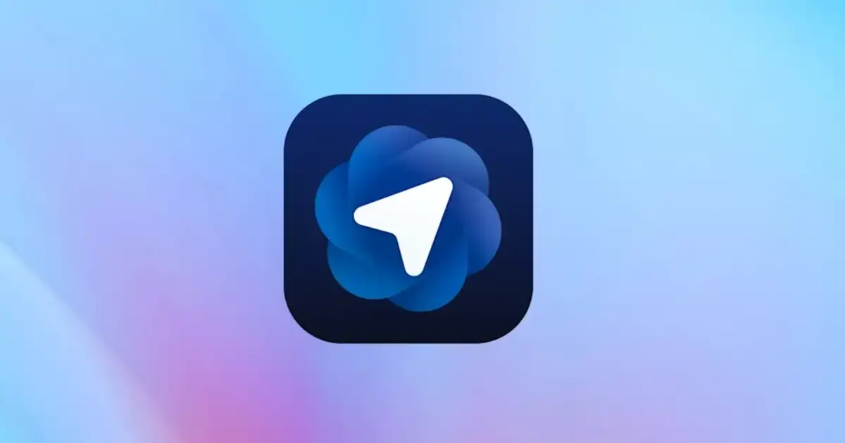 Así es ChatGPT Atlas: el navegador web con IA de OpenAI que busca competir contra Google Chrome