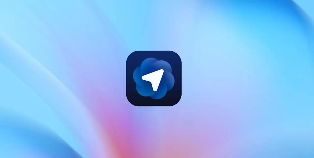 Así es ChatGPT Atlas: el navegador web con IA de OpenAI que busca competir contra Google Chrome