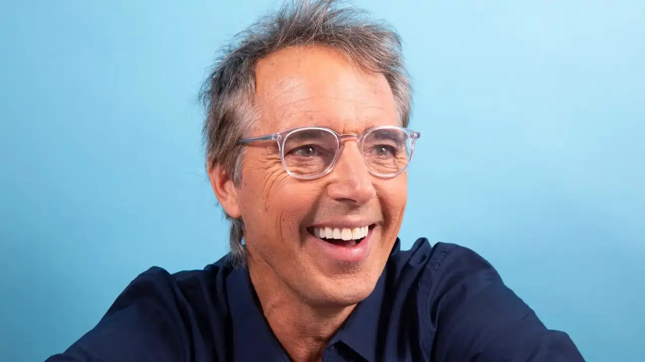 ¿Y si el LSD, además de abrir tu mente, sirve para sanar tu cerebro?