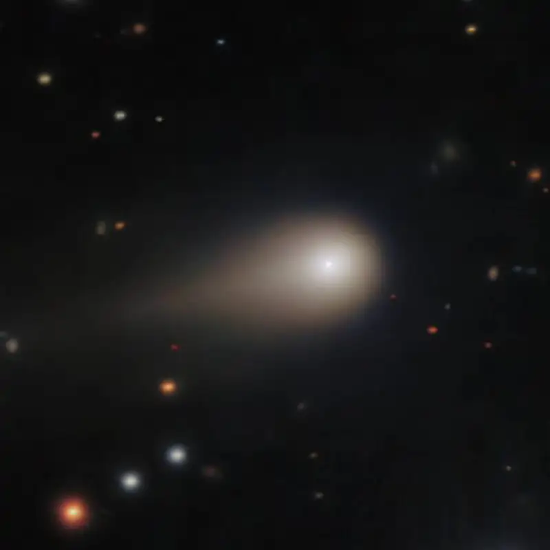 Litio (Li): Propiedades químicas del elemento de la tabla periódica