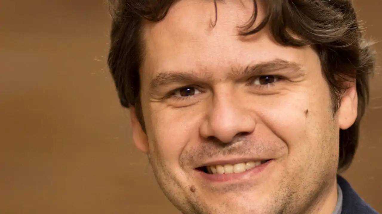 Exclusivo Suscriptores