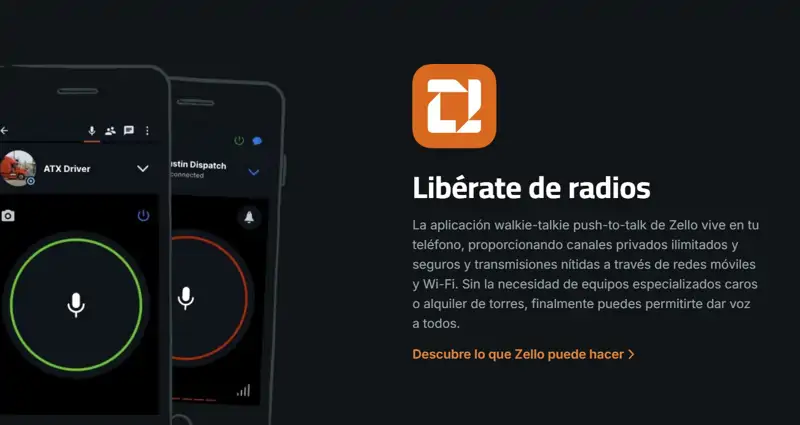 Ni Instagram ni Tiktok, esta es la app favorita de Rosalía: "Les hace ...