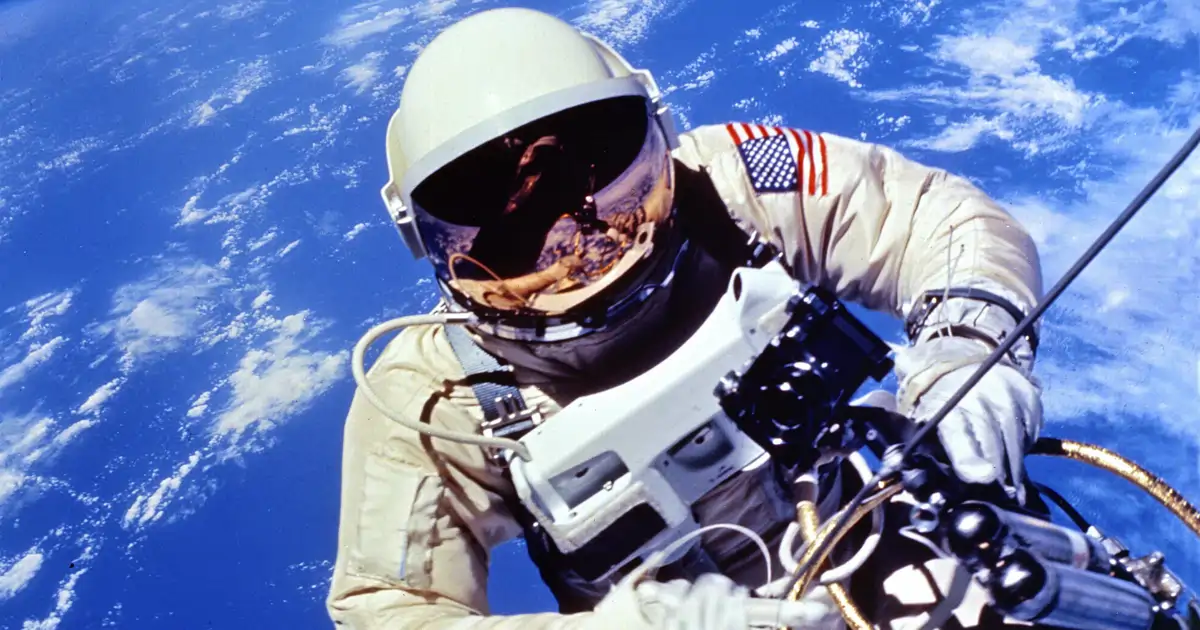 La NASA no muestra imágenes que tiene sobre el 3I/Atlas pero no es por ...