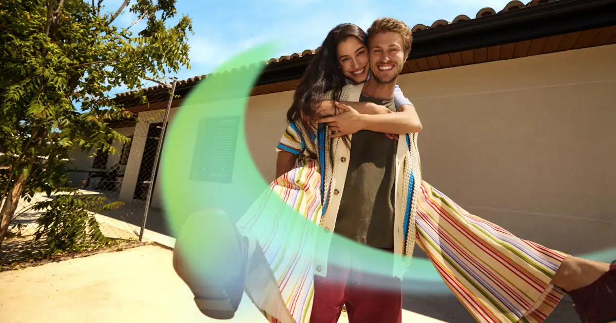 niba, la app de energía que te asesora y te da su mejor precio