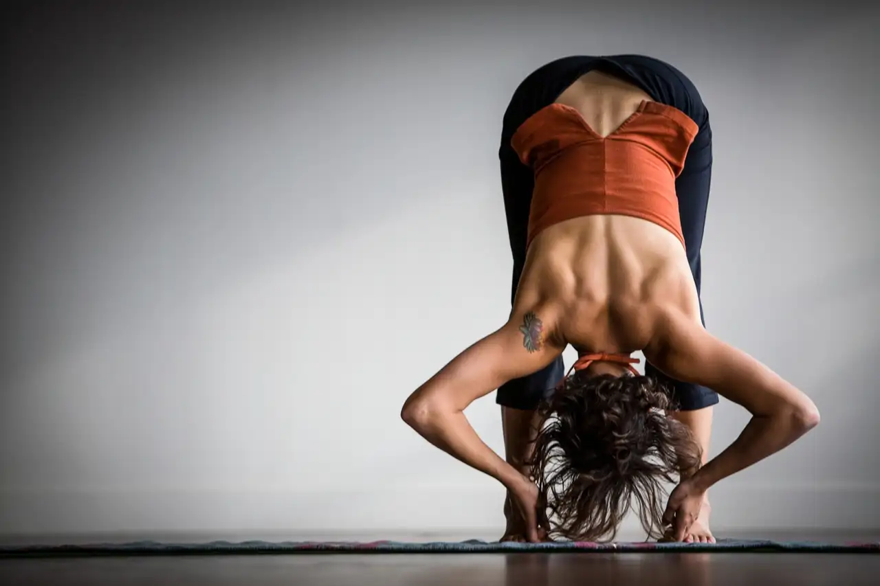 Adiós al podómetro: ¿Cuáles son las mejores formas de medir el estado ...