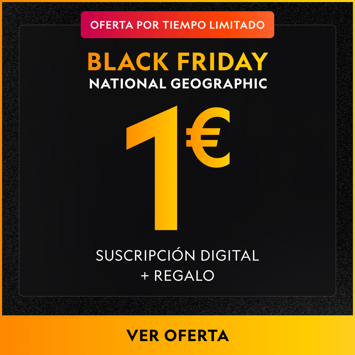 El exótico bicho con una linterna en el hocico