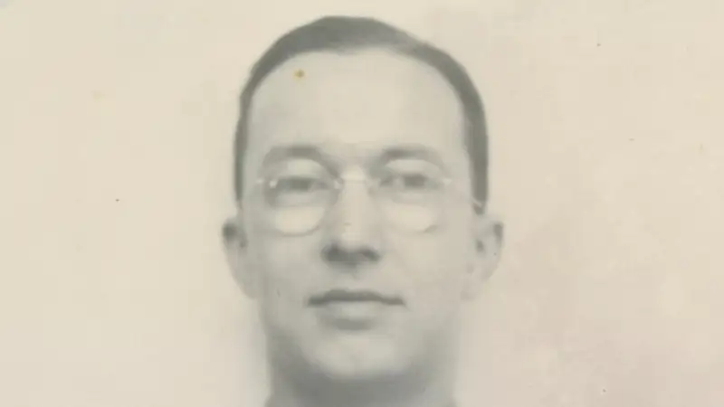 El primer videojuego fue desarrollado por un creador de la bomba atómica