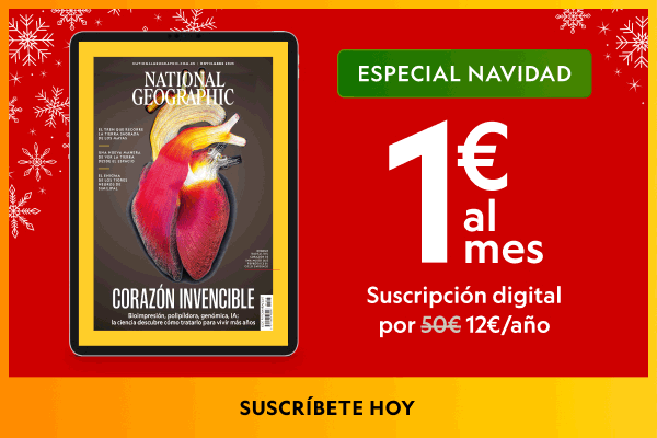 La canica azul: historia de una fotografía que cambió el mundo