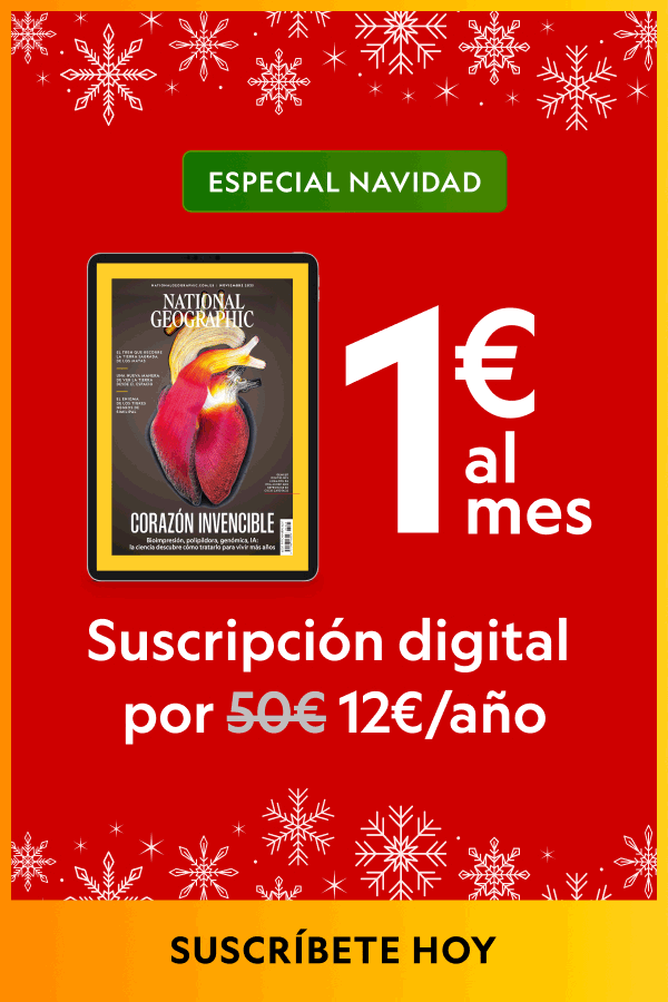 Rachel Carson, la madre del ecologismo moderno