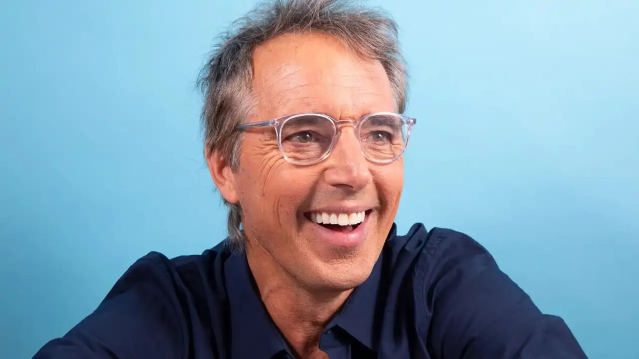 La NASA ha recuperado el contacto con la Voyager 1, ¿pero cuánto más ...