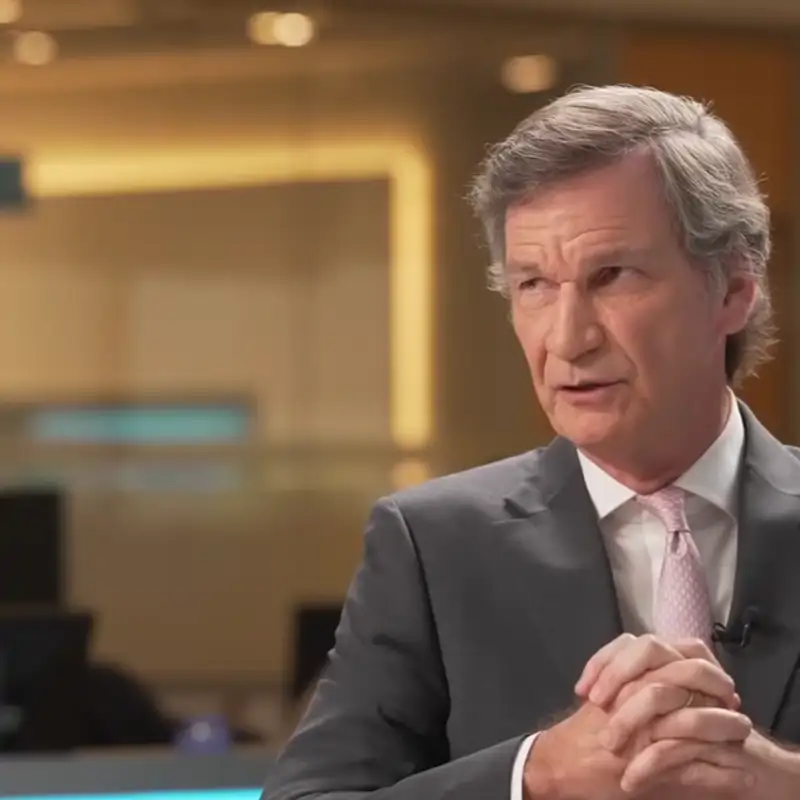 La NASA ha recuperado el contacto con la Voyager 1, ¿pero cuánto más ...