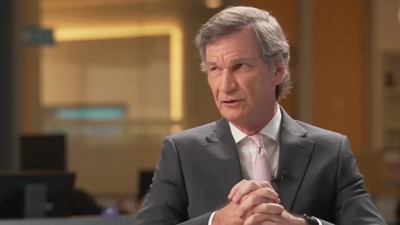 ¿De qué color es realmente el Sol?