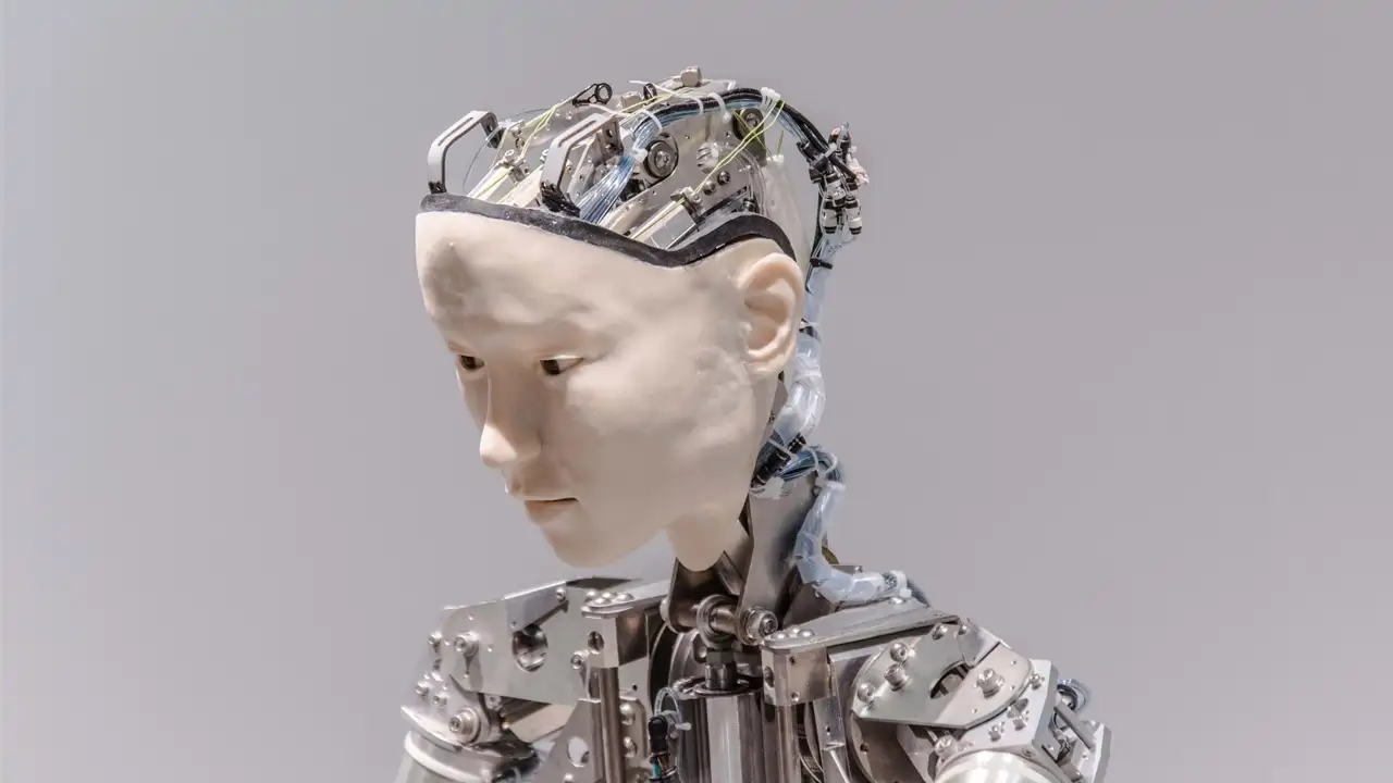 El 'ratón lanudo': ¿resurrección del mamut o solo un experimento curioso?