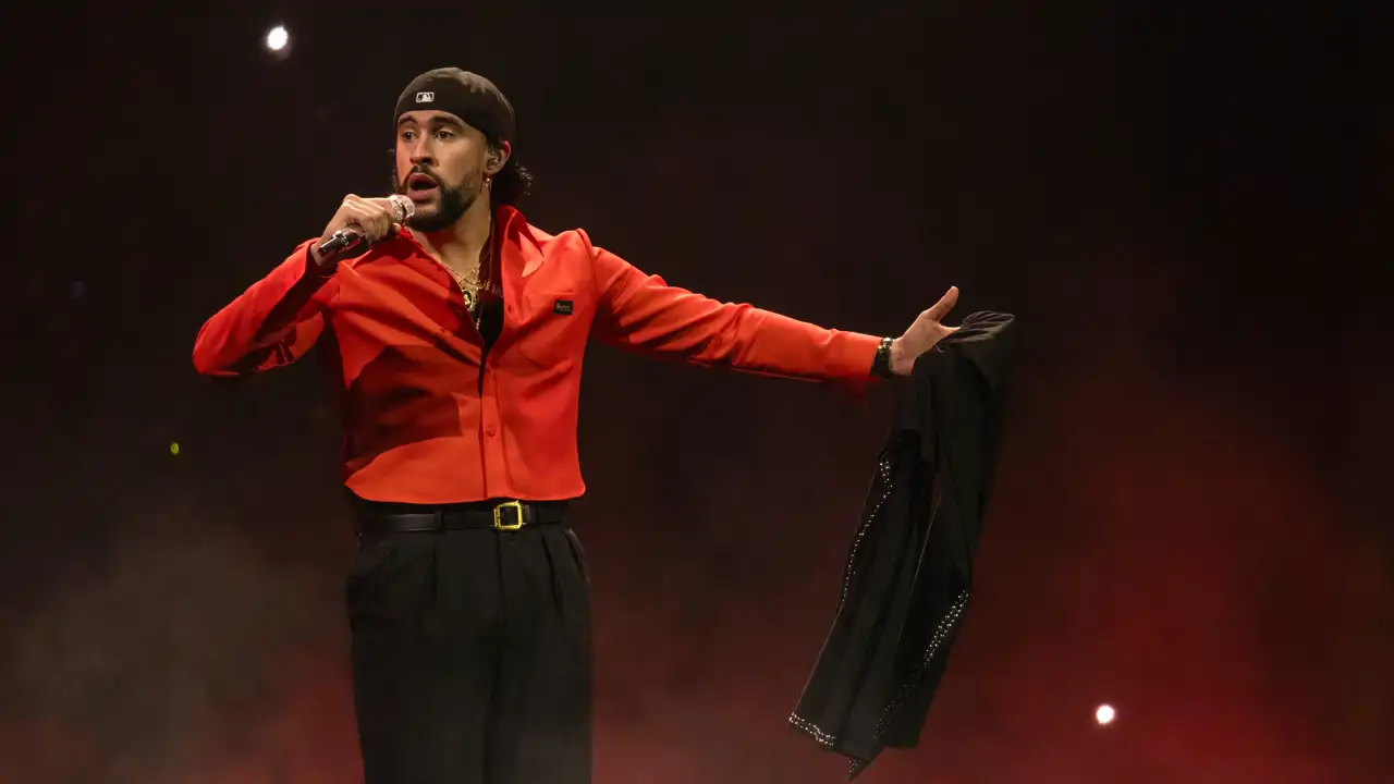 Así se está regenerando la vida marina en en el puerto de Barcelona ...