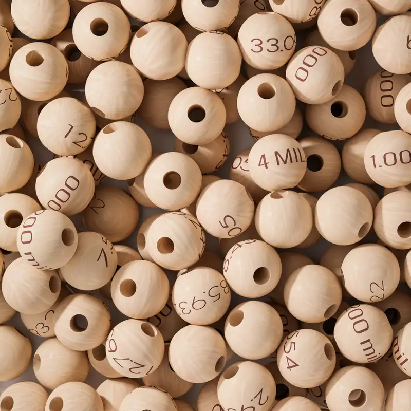 Ni pulmones ni branquias: este pequeño animal no necesita oxígeno para ...