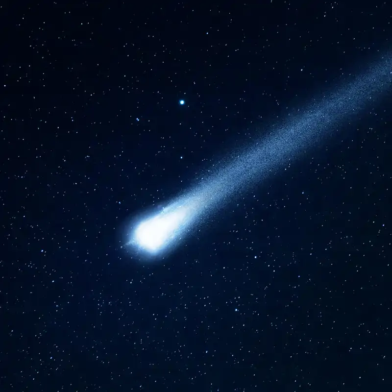 Hace 9.000 años, un fenómeno en cascada desintegró la Antártida en tiempo récord: ahora, está ...