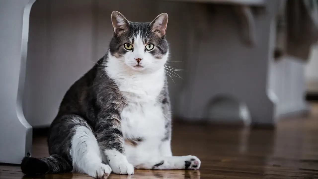 Exploran la fosa de las Marianas y extraen una extraña sustancia azul ...