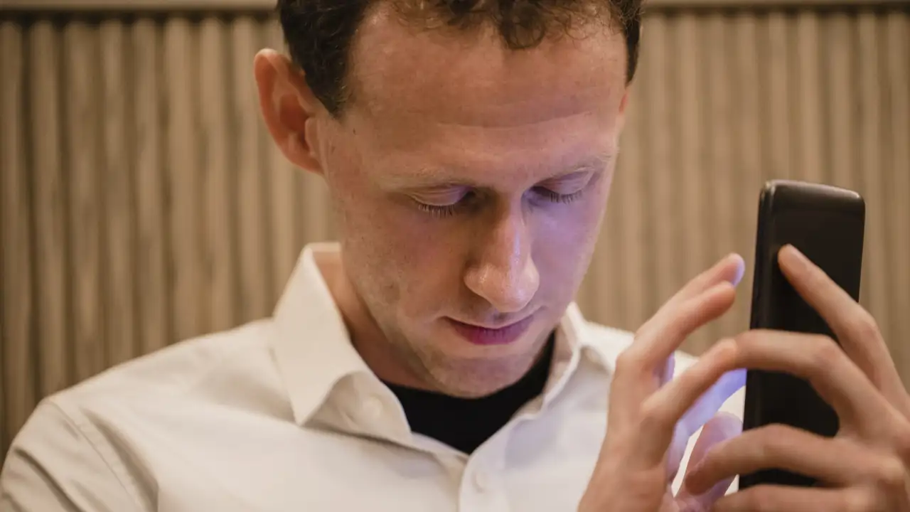 Rachel Carson, la madre del ecologismo moderno