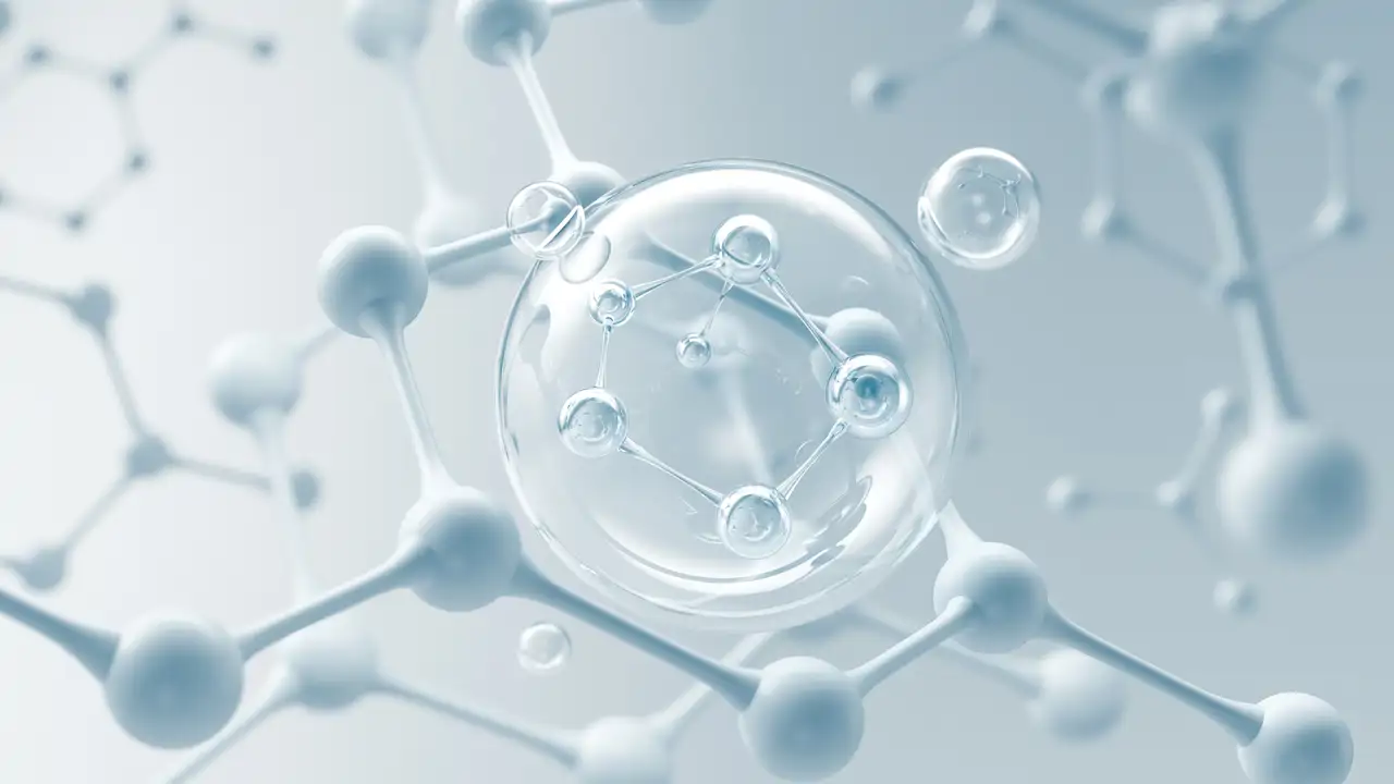 El 'ratón lanudo': ¿resurrección del mamut o solo un experimento curioso?