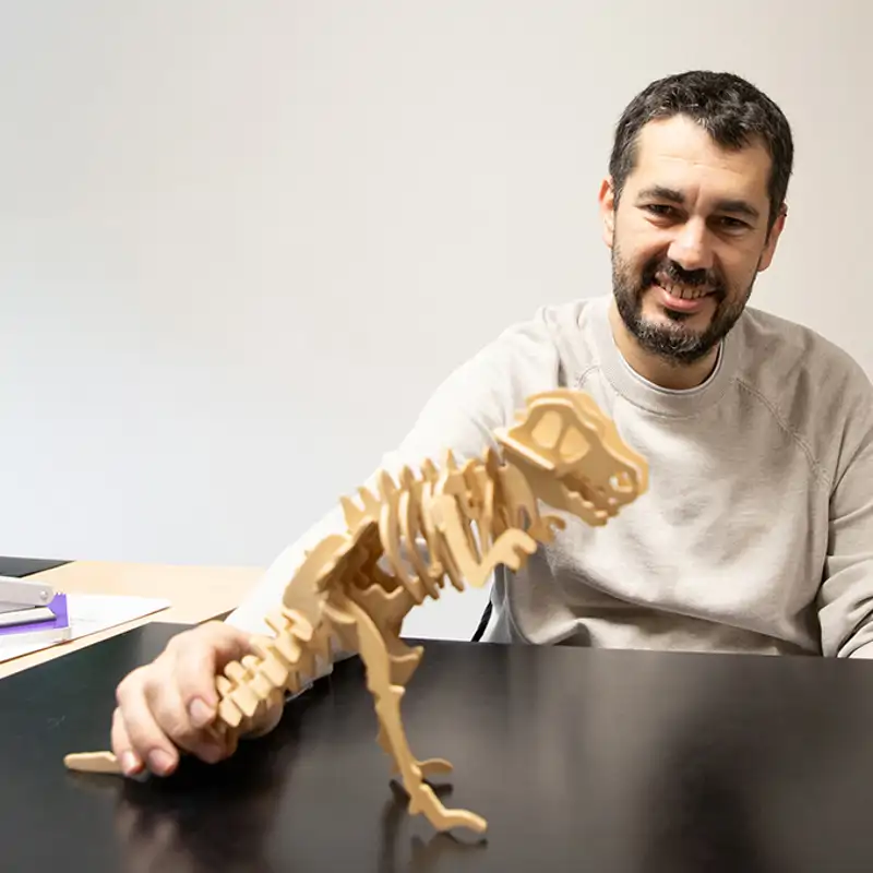 Ni Venus ni Marte: el planeta más cercano a la Tierra no es el que te ...