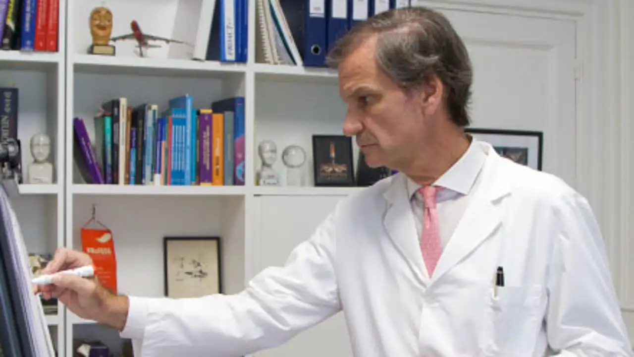 Científicos descubren un nuevo color que nadie había visto antes