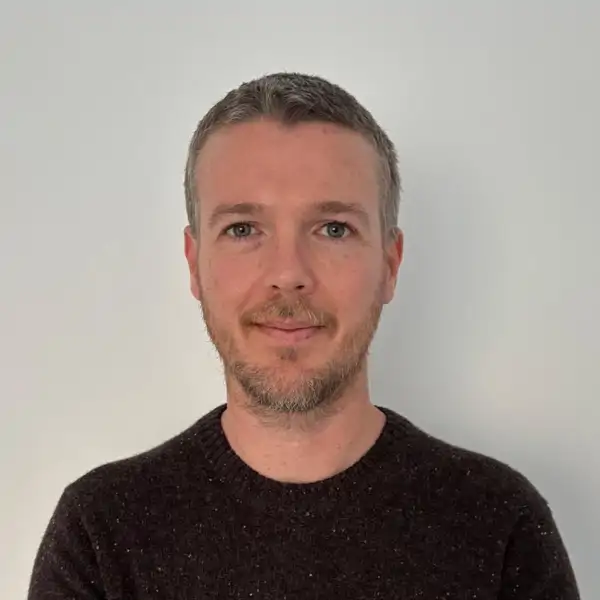 El ADN del 'calamar vampiro del infierno' revela cuál es el origen real ...