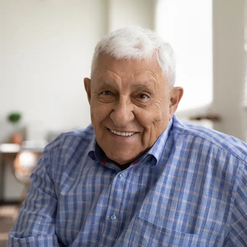 La desconocida y fascinante explicación de cómo se forman los rayos, según la ciencia