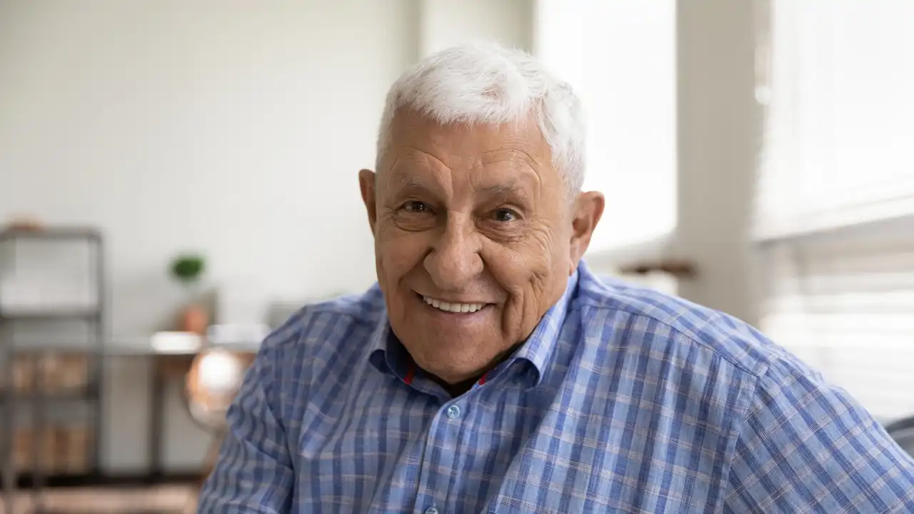 ¿Qué es la cocaína rosa o 'tusi' y cuáles son sus efectos?