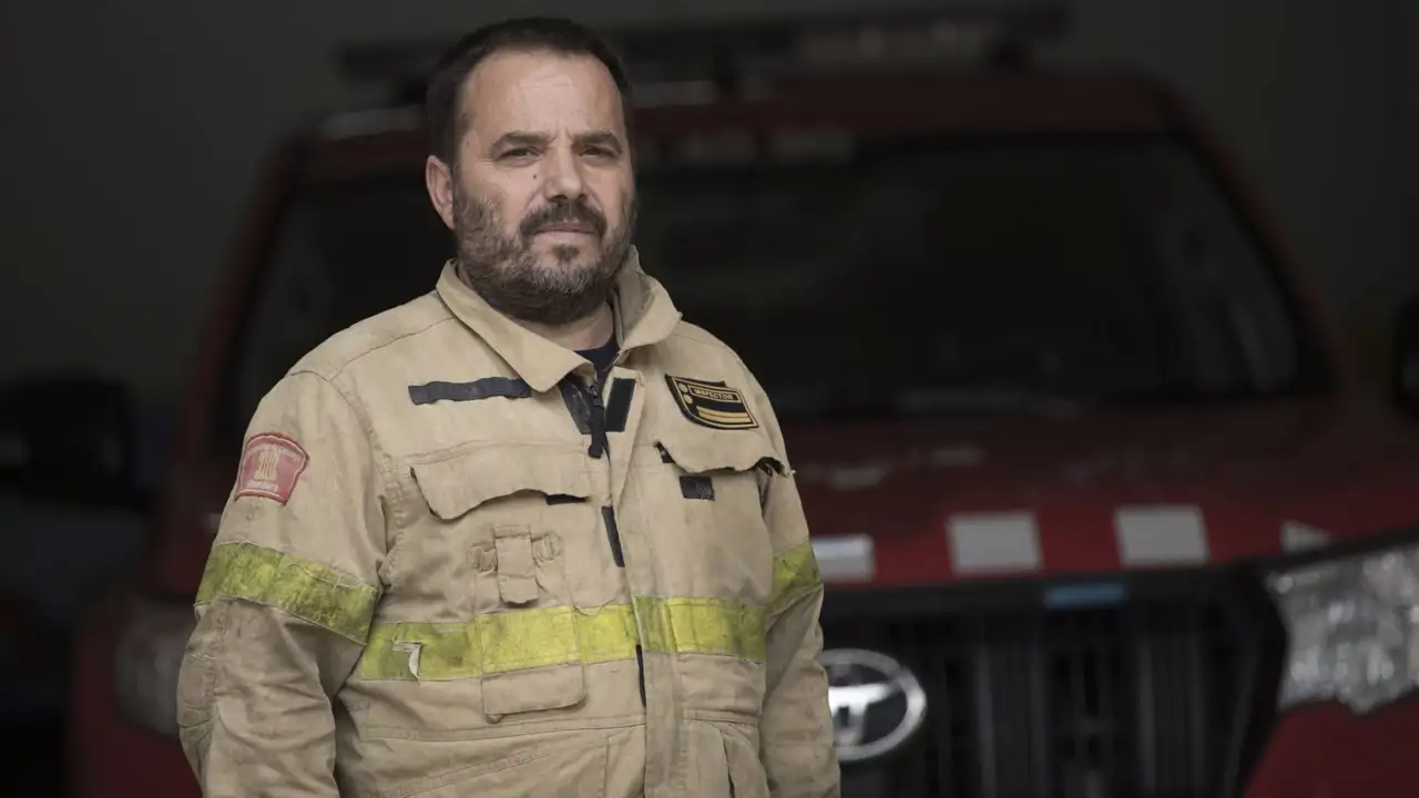 ¿Qué es el marimo y qué amenaza a estas extrañas pelotas de algas?