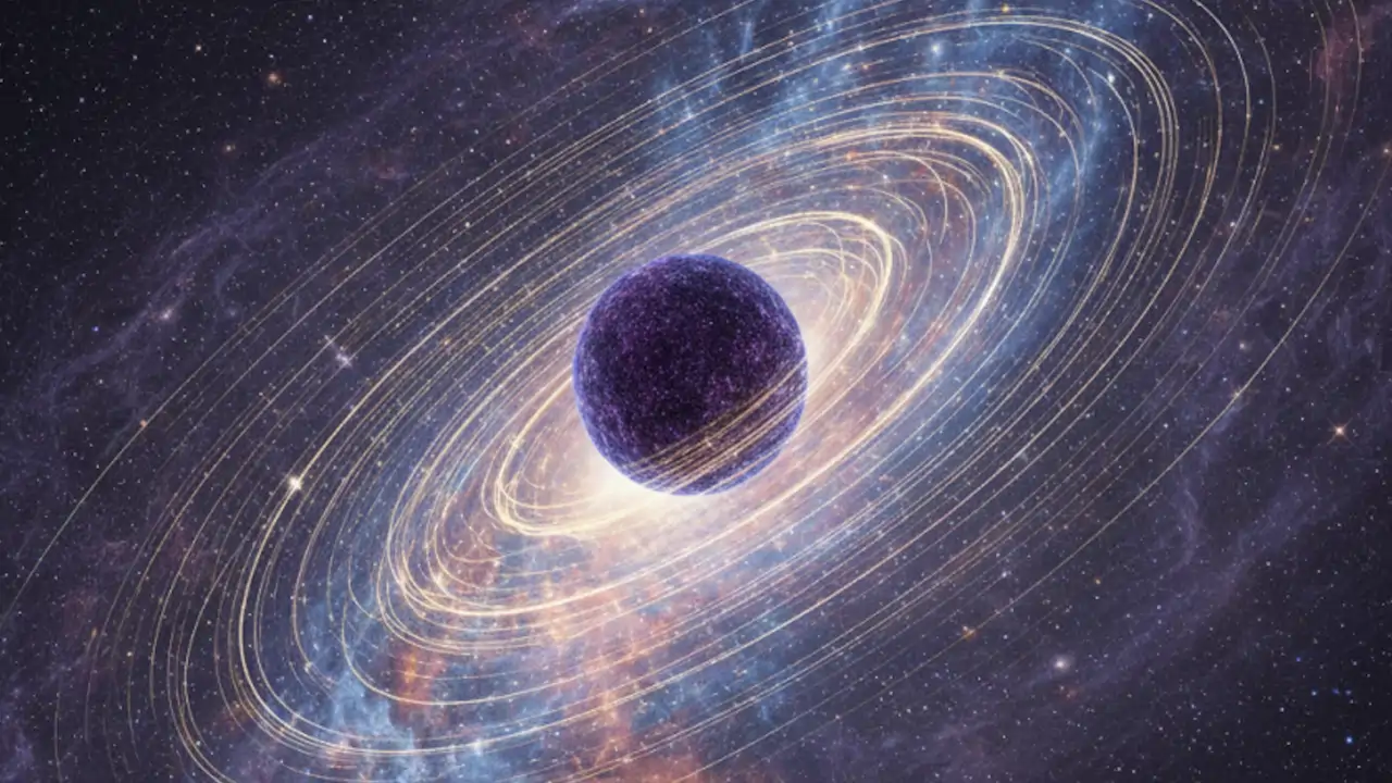 Albert Einstein no era infalible: un experimento demuestra que cometió ...