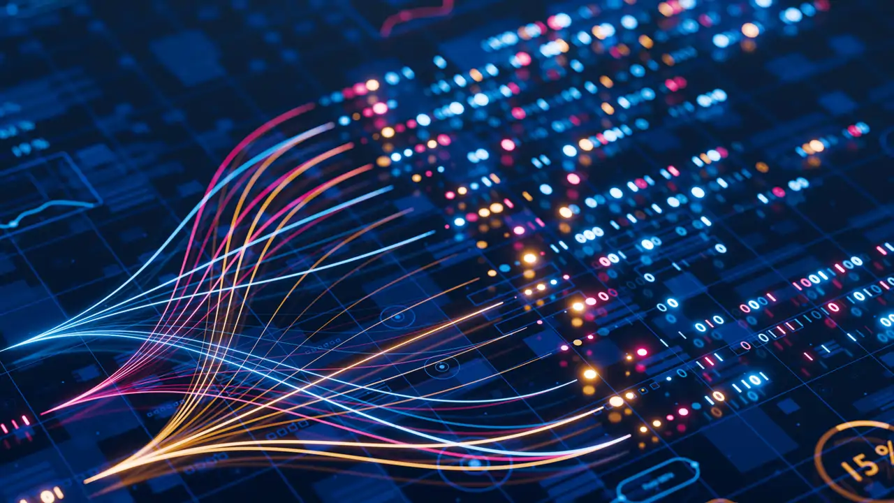 La IA es más mucho más que ChatGPT: las curiosidades menos conocidas de esta tecnología disruptiva